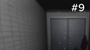 Он там | F.E.A.R. ► PS3 №9 [Первое Прохождение]
