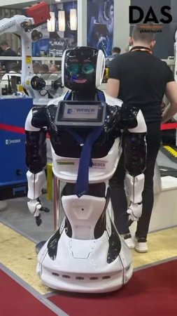 Металлообработка 2025!
