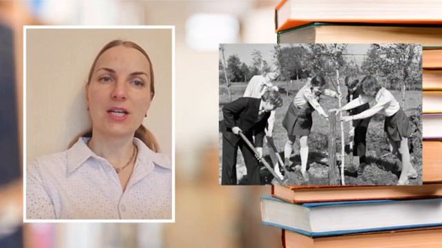 12 группа Павел Петрович Блонскии [get-save.com]