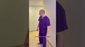Экскурсия
