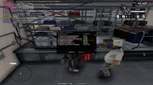 Grand Theft Auto  San Andreas 2025.05.30 - 21.33.54.146