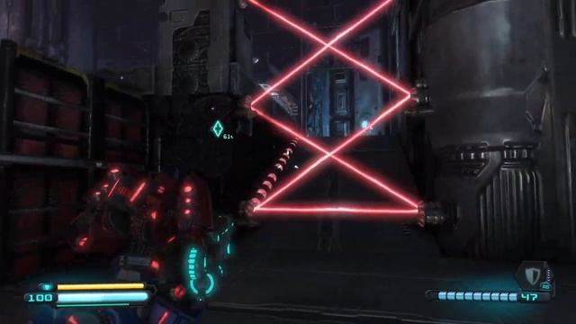 прохождение игры transformers Rise of the Dark Spark ч.7 - своих не бросаем никогда