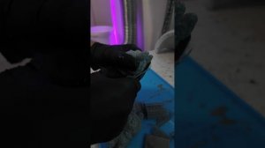LabuDA создание 3д игрушки с нуля