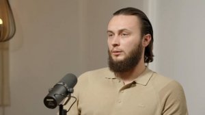 AERONOVA после запуска дирижабля. Что дальше?