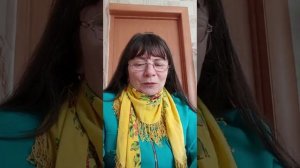 Смирнова Наталья Тимофеевна 2025 год