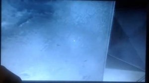 Mirrors edge прохождение (введение-грань)