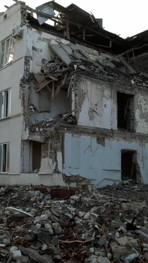 «В ЧВК — порядок, в армии — бардак»
