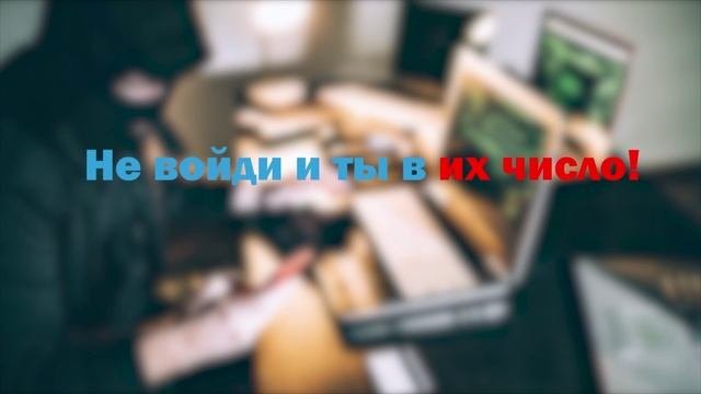 ЕМАНЖЕЛИНСК. ГОРОДСКИЕ НОВОСТИ ИТОГИ 30.05.2025.