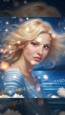 Юра Шатунов и Светлана 💖 Летние мечты ❤️