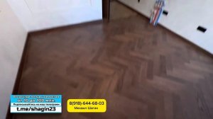 Недвижимость на Красной Поляне в Сочи. Готовый бизнес.