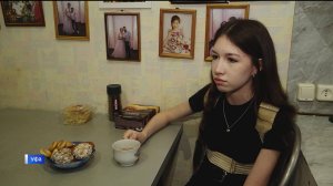 Поддержать может каждый: 14-летней Азалии Габбасовой из Уфы требуется помощь