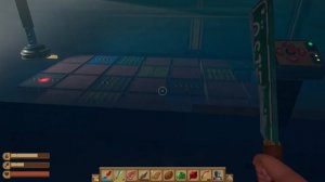 🔴🅻🅸🆅🅴 #ВЫЖИВАЕМ НА ПЛОТУ В ОТКРЫТОМ ОКЕАНЕ | 🎮 #RAF
