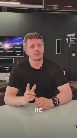 Будущее — не в часах, а в решениях