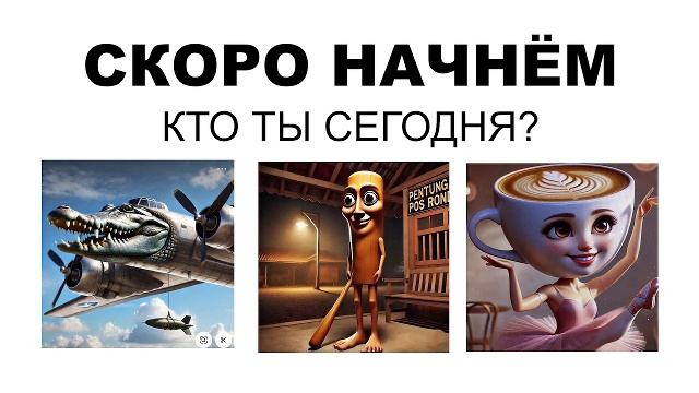 День № 3. Возрастающая прогрессия наших знаний - задание 11, 12, 14.