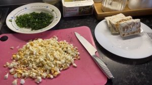 ✨Субботний день✨Мотивация на готовку 🍽️🍗🥘Хотела всё успеть, а поездка отменилась 🤪