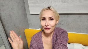 Уход за кожей 40+ ReadySkin Eva. Причины моего отсутствия. Нов?