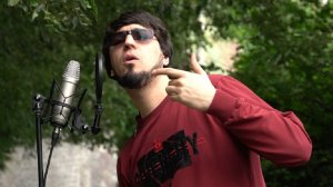 ALISHKA - Не Своди С Ума 2025 ALI OSMANOV - Ne Svodi S Uma Cover Красивая Песня Хит Кавер Дискотека