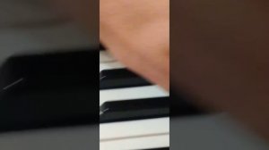 танцевальный хип-хоп😉