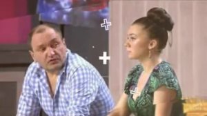 Для "Уральских Пельмений" любим,помним,уважаем!)))