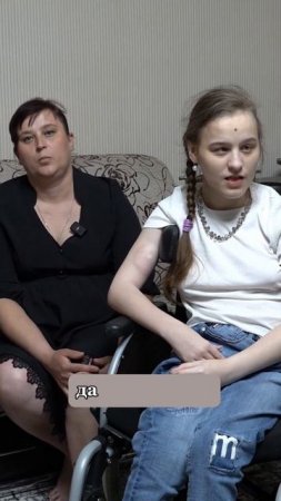 Фонд Феодора Болгарского