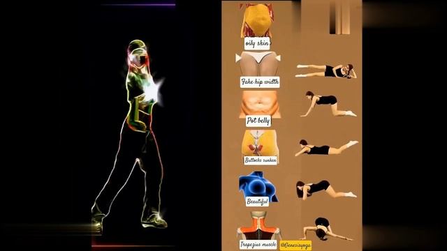 Pijama Kort's спорт _давай вместе   #1million  #sports  #сила #like