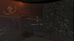 Lethal Company | Снято с помощью GeForce
