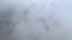 Вот так работают небесные пиротехники