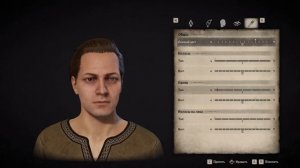 Medieval Dynasty прохождение ►КРУПНОЕ ОБНОВЛЕНИЕ  ► v 2.2.0.6 (2 с