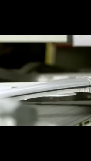 Разработали древесину, которая в 12 раз прочнее и в 10 раз твёрже оригинального материала.
