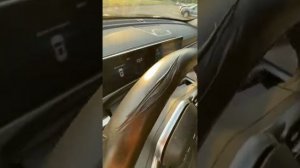☝️Смотрите на китайский чупа-чупс 

Mercedes 2008 г. JETOUR 23-й год 🤦🏼♂️