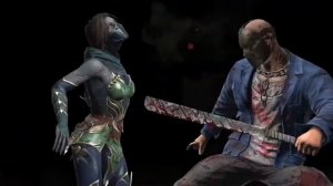 93 - Бой жутко тяжёлый для Пути новичка🤓Башня Сирай Рю Mortal Kombat Mobile