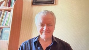 Интервью Инны Силенок с Петром Силенком "Генеративная психотерапия вчера, сегодня, завтра"