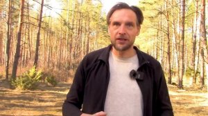 Всего ОДНО упражнение излечивает пол тела, возвращает