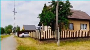 Как живётся в Деревне?..Доченька приехала в гости ..Проводили детей в  лагерь..К нам пришло лето