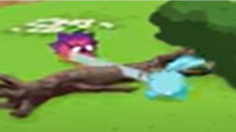 СМЕШНЫЕ КРУГЛИКИ RYTP