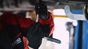 Атомарний кондиціонер металу XADO Maximum Manual Transmission