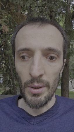 Гарри Поттер продолжение
