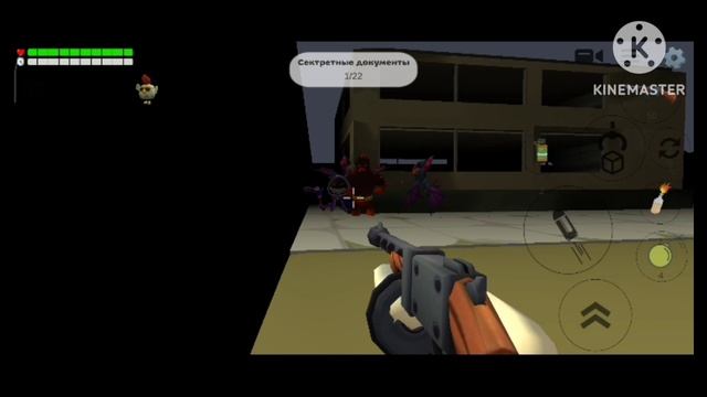 История моего канала 2022-2025