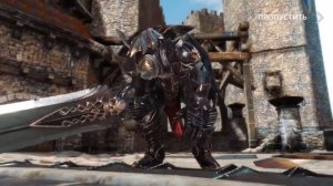 Darkness Rises Прохождение Глава 10