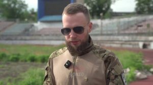 Как юридические знания помогают адвокату в зоне СВО