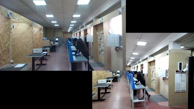 ДЭ 278527/282668 ГБПОУ КК КТК 13.02.07