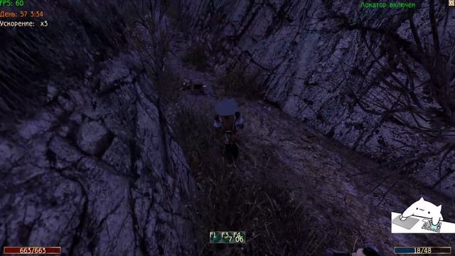 Yolo Edition | 5