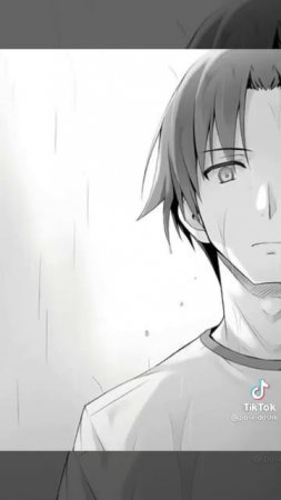 Класс Превосходства -Ayanokoji#аниме#аниметоп #shorts #рекомендации