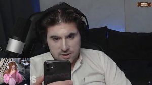 ГАЕЧКА СМОТРИТ ТВИЧ ТК КЛИПС Топ клипы с Twitch | САМАЯ ДО?
