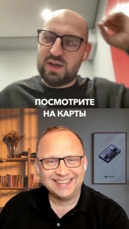 Как VOLVO спасает наши жизни 🚗