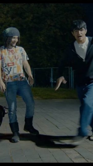 Уличные танцы Street dancing #shorts