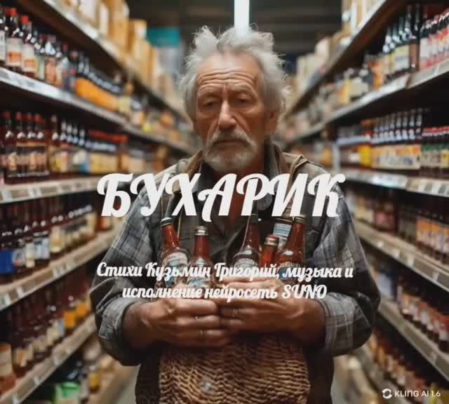 Бухарик.mp4