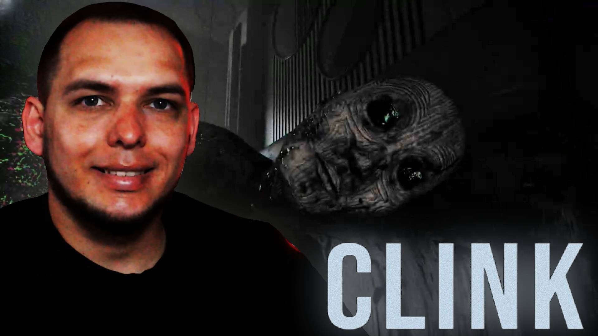 ФИНАЛ! ▶ CLINK #2