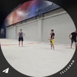 Красноярские походы, подробнее на стене группы