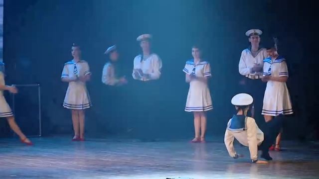 Юбилейный  концерт 2022  #upskirt#русский#казачий#латино#танец